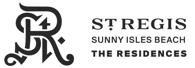Home - St Regis Sunny Isles Beach